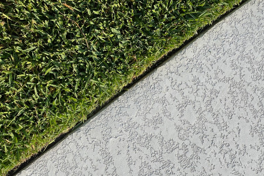 Livre blanc — Réaliser son bilan carbone — OMNEGY by EPSA