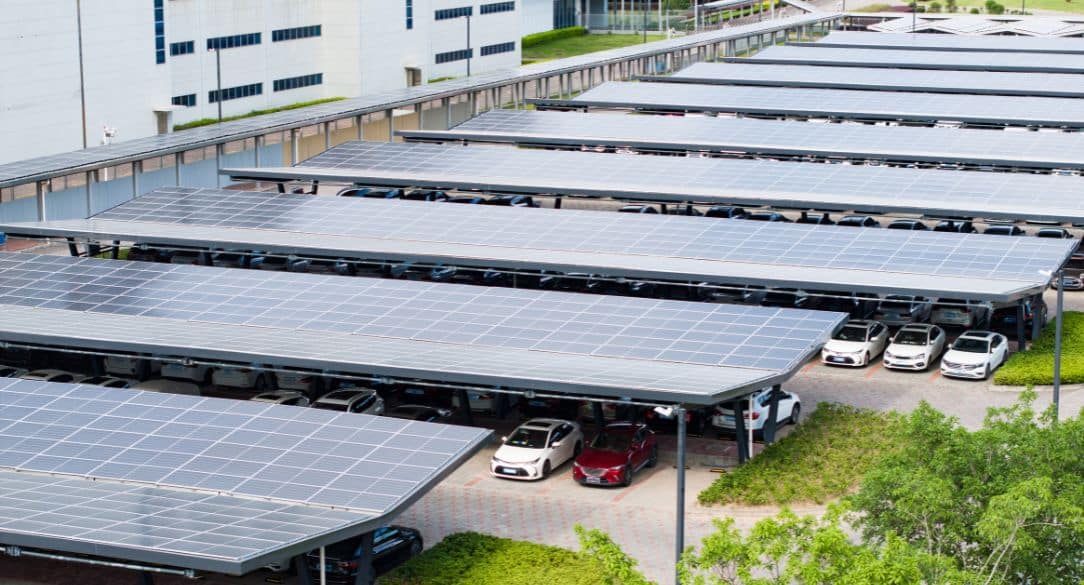 Loi APER — Les enjeux pour les entreprises — OMNEGY by EPSA